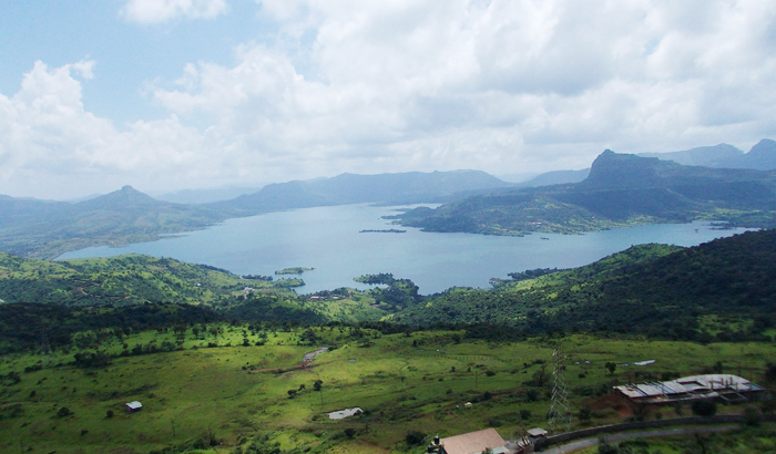 Yo Property Explorer, Lonavala