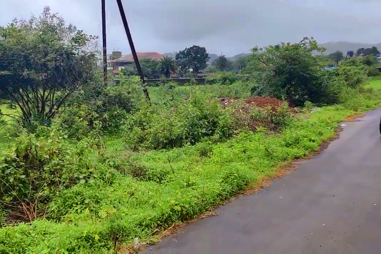 Yo Property Explorer, Lonavala